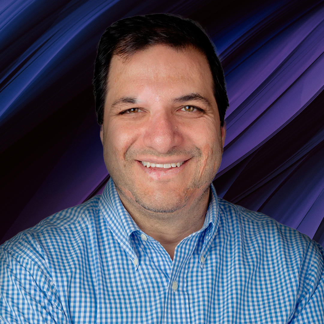 About Us | Growth Institute